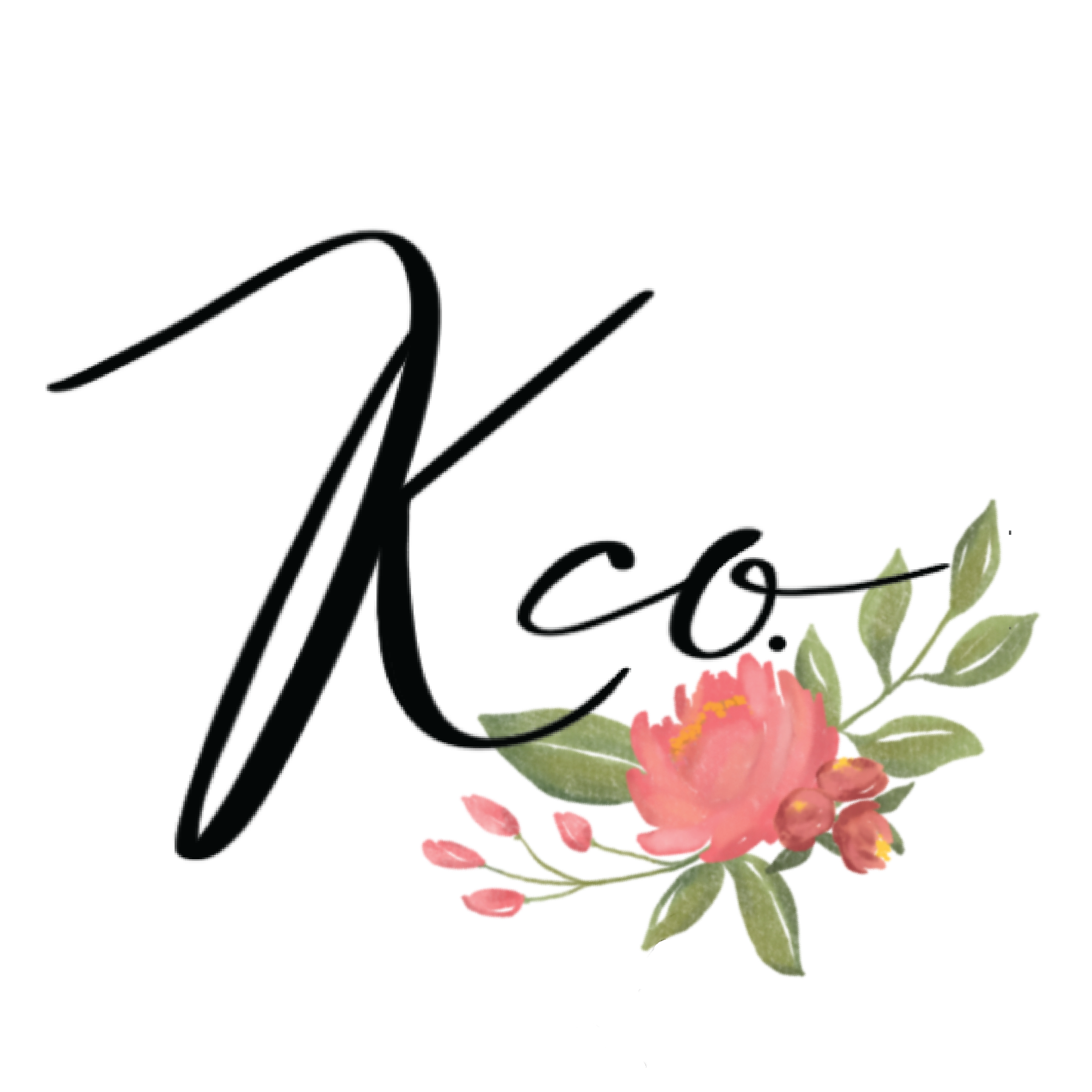 Kco Natural Products – KCo Natural Products